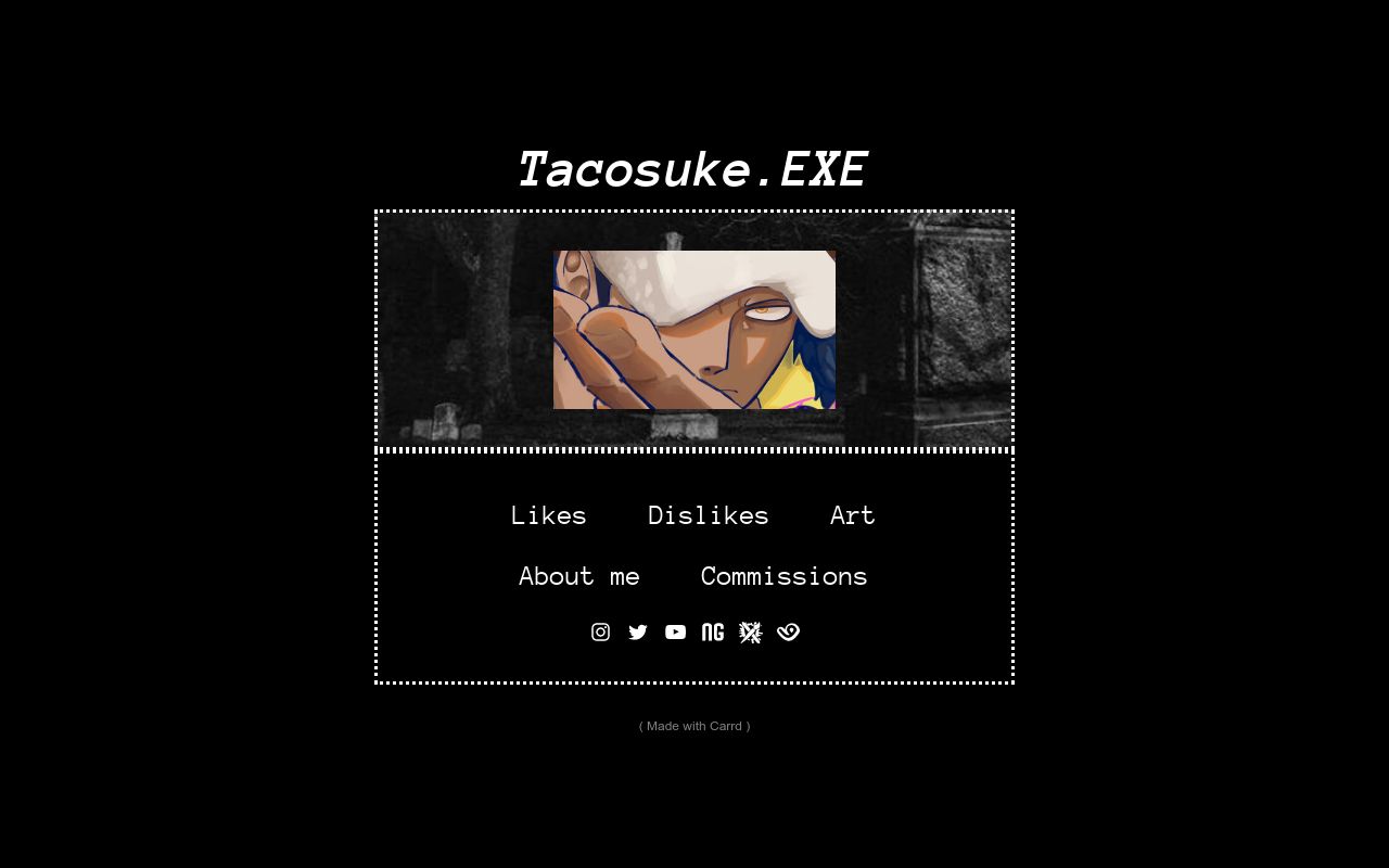 Tacosuke.EXE